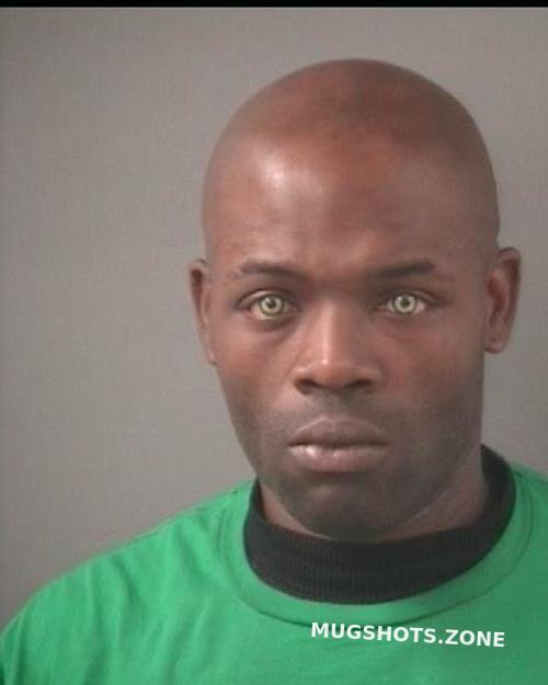 KENNEDY EXCO TREMARSEAN 07/07/2024 - Montgomery County Mugshots Zone