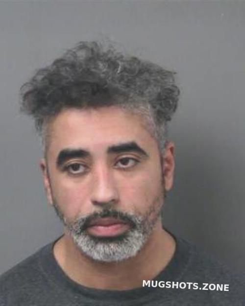 BLALOCK BARRY G 07/08/2024 - Montgomery County Mugshots Zone