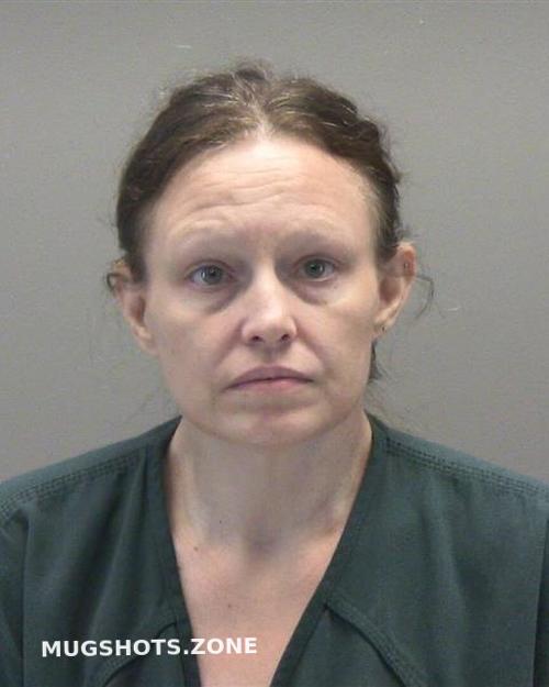 CONLEY KATHY LYNN 07/09/2024 - Montgomery County Mugshots Zone