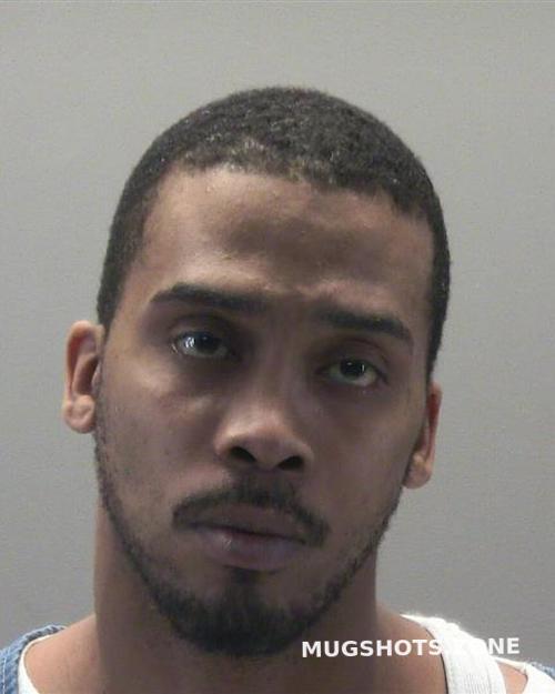 RENDER JUSTIN KEITH 07/09/2024 - Montgomery County Mugshots Zone