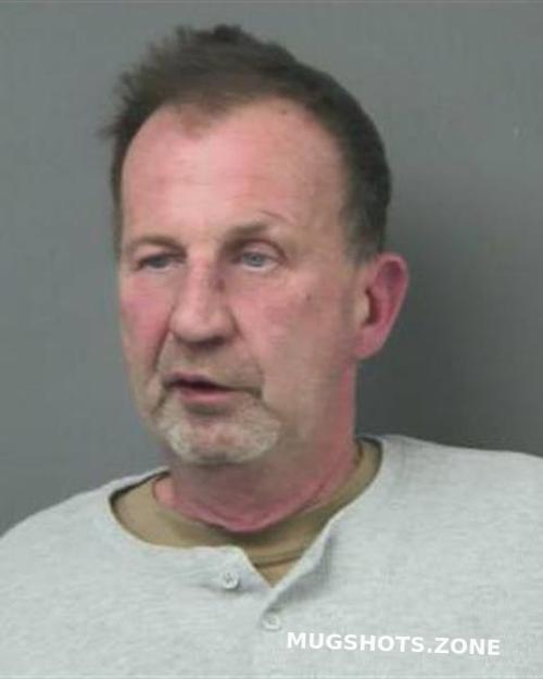 LONG ANTHONY LEE 07/10/2024 - Montgomery County Mugshots Zone