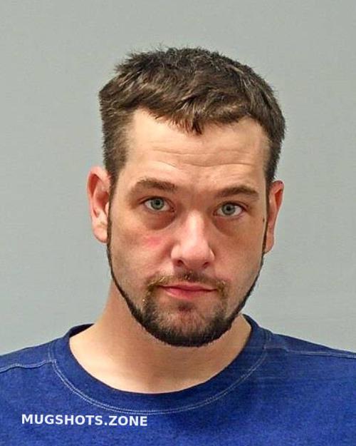 SWEATT SR DAVID RAY 07/11/2024 - Montgomery County Mugshots Zone