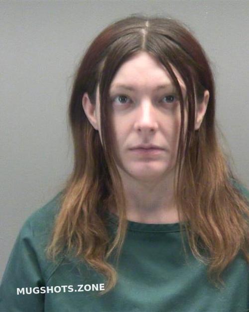 Tafoya Brenna Nicole 07 11 2024 Montgomery County Mugshots Zone
