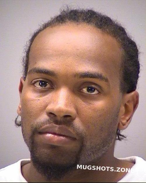 GRUNDY BRIAN 07/11/2024 - Montgomery County Mugshots Zone