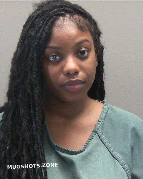 WILLIAMS JOI LA'SHAY 07/12/2024 - Montgomery County Mugshots Zone WILLIAMS JOI LA'SHAY 07/12/2024 - Montgomery County Mugshots Zone