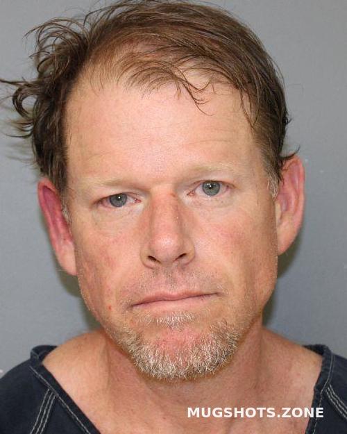 MARVIN TIMOTHY BURDETTE 07/14/2024 - Montgomery County Mugshots Zone