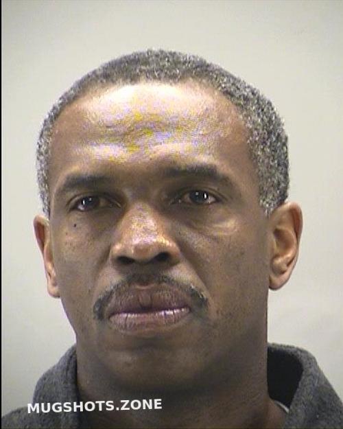 PIERCE GREGORY 07/14/2024 - Montgomery County Mugshots Zone