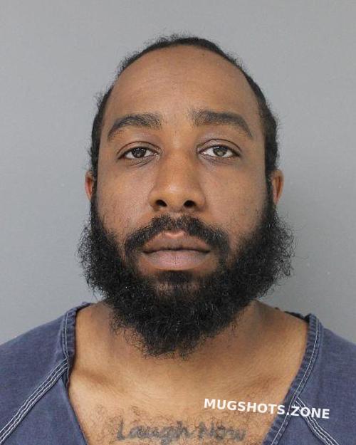 UPSHAW AARON JAMALL 07/15/2024 - Montgomery County Mugshots Zone