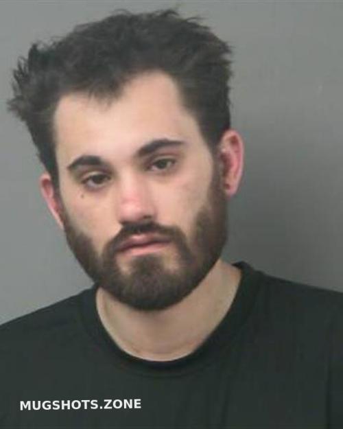 MAHLE HUDSON 07/16/2024 - Montgomery County Mugshots Zone