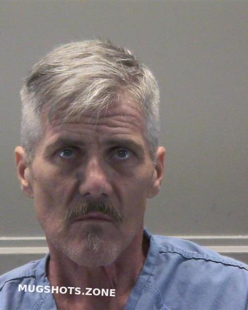 CARTER JR DANNY ROBERT 07/16/2024 - Montgomery County Mugshots Zone