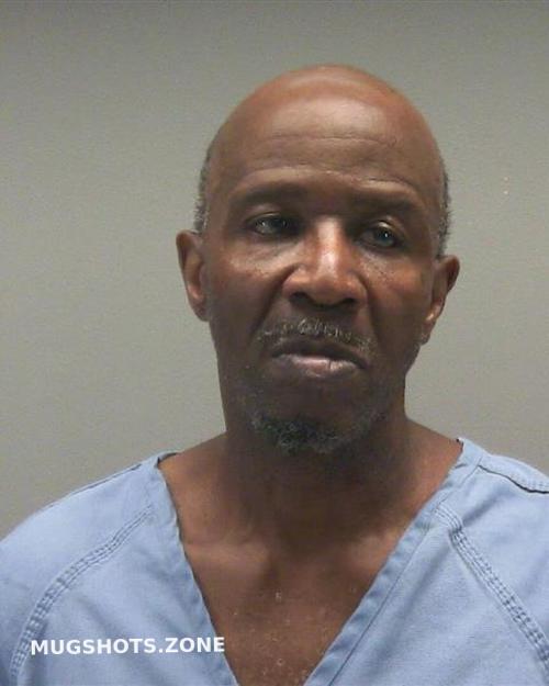 WILLIS KEVIN 07/17/2024 - Montgomery County Mugshots Zone WILLIS KEVIN 07/17/2024 - Montgomery County Mugshots Zone