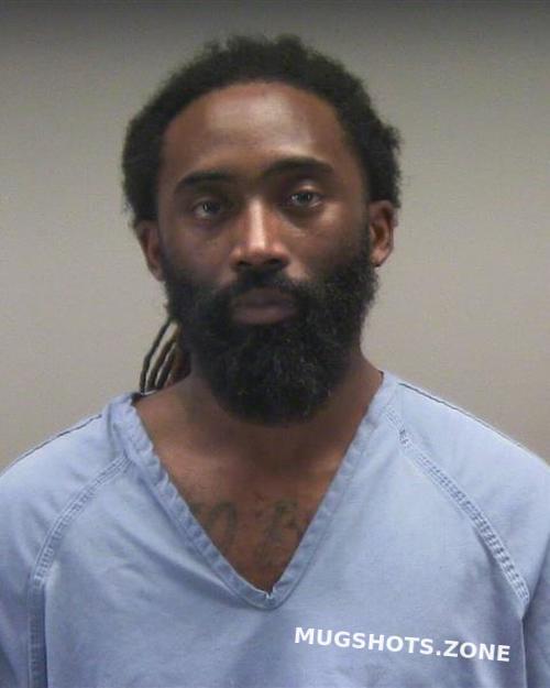 WESTBROOK MARTEL 07/18/2024 - Montgomery County Mugshots Zone