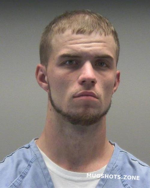 LAWWILL SCOTT STEVEN 07/18/2024 - Montgomery County Mugshots Zone