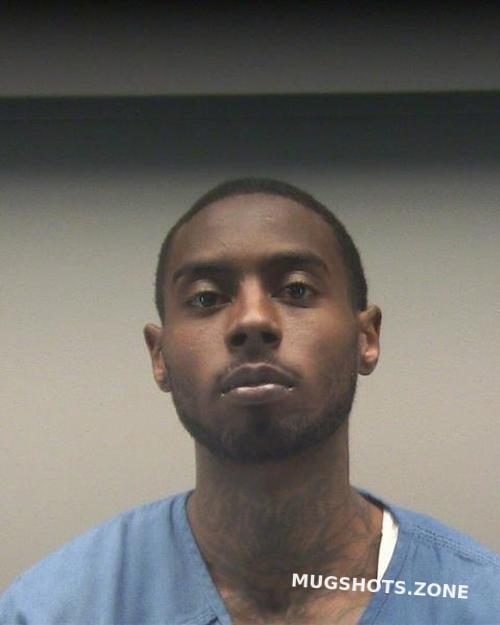 HARRIS LARRY MATTHEW 07/20/2024 - Montgomery County Mugshots Zone HARRIS LARRY MATTHEW 07/20/2024 - Montgomery County Mugshots Zone