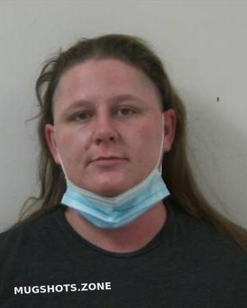 HASTY STEPHANIE MICHELLE 07/21/2024 - Montgomery County Mugshots Zone