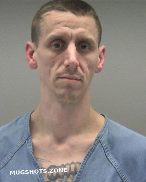 NORTHROP THOMAS KAY 07/22/2024 - Montgomery County Mugshots Zone