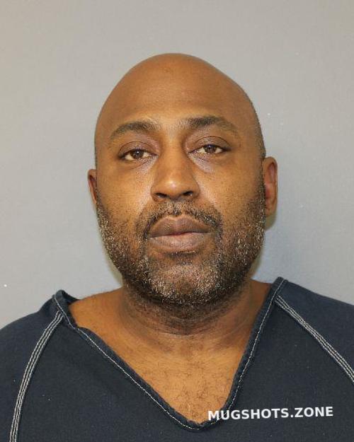 EPPS DEANGELO D 07/22/2024 - Montgomery County Mugshots Zone