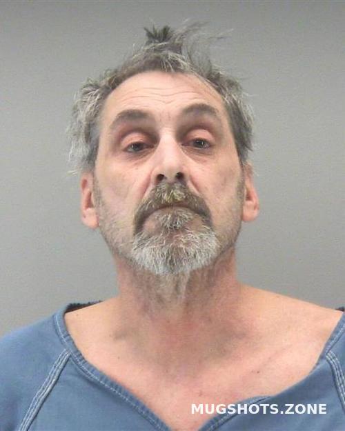 ATKINSON JEFFREY JAY 07/22/2024 - Montgomery County Mugshots Zone