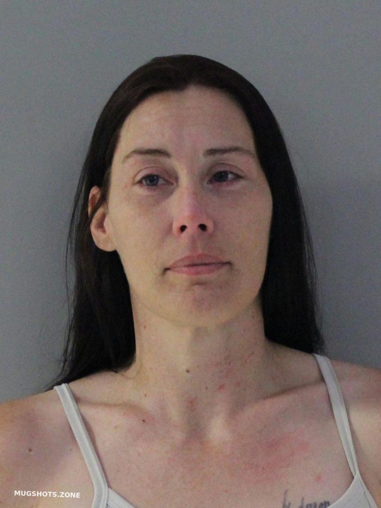 SKRODELIS AMBER DAWN 07/22/2024 - Montgomery County Mugshots Zone