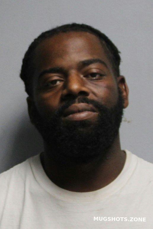 KNIGHT ANDREW D 07/22/2024 - Montgomery County Mugshots Zone