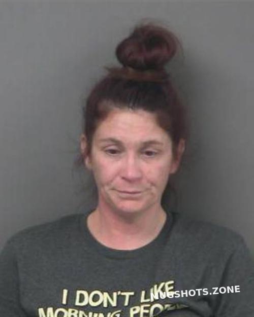 BROOME SONYA N 07/23/2024 - Montgomery County Mugshots Zone