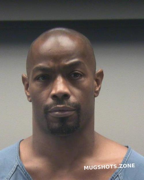 JACKSON ALEXANDER CLARK 07/25/2024 - Montgomery County Mugshots Zone