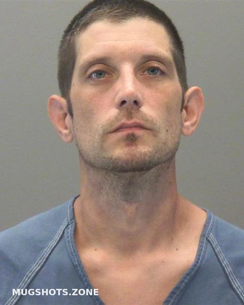 FRYMAN ADAM STEPHEN 07/25/2024 - Montgomery County Mugshots Zone