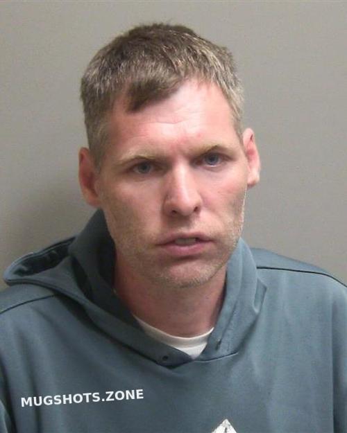 PARKER JR TIMOTHY REED 07/26/2024 - Montgomery County Mugshots Zone