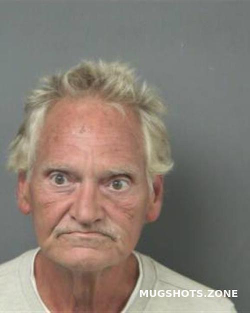 CODER SR TIMOTHY SCOTT 07/27/2024 - Montgomery County Mugshots Zone