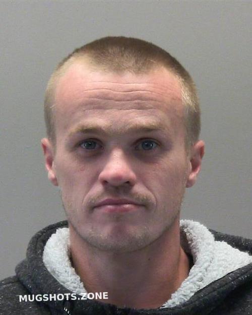 ROWLAND JR PAUL DOUGLAS 07/28/2024 - Montgomery County Mugshots Zone