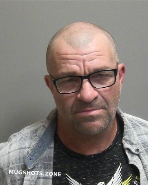 STILES GREGORY ALLEN 07/29/2024 - Montgomery County Mugshots Zone