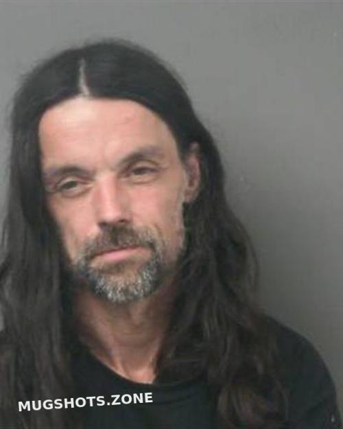 LOWENSTEIN ERIC RICHARD 07/29/2024 - Montgomery County Mugshots Zone