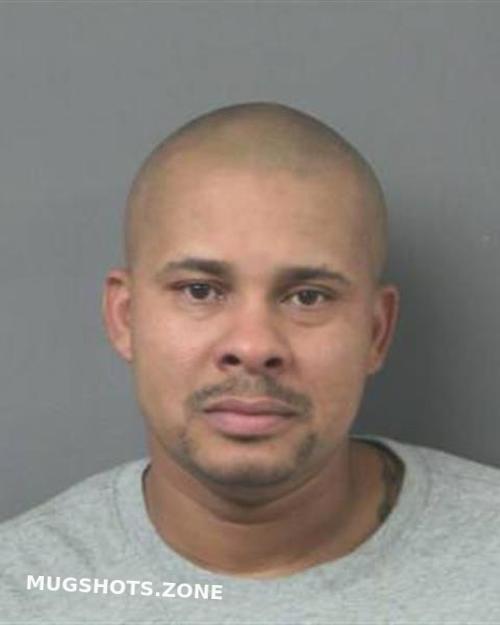 WILLIAMS LEE 07/29/2024 - Montgomery County Mugshots Zone