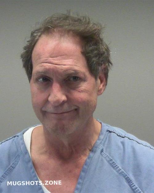 VLAHOS GEORGE JOHN 07/29/2024 - Montgomery County Mugshots Zone