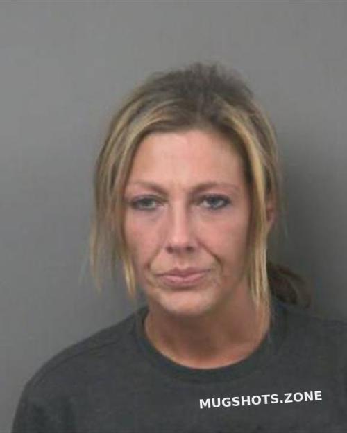 HATCH CHARLEE J 07/29/2024 - Montgomery County Mugshots Zone