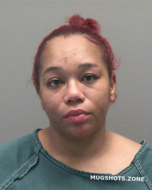 JONES JACOLE L 07/29/2024 - Montgomery County Mugshots Zone