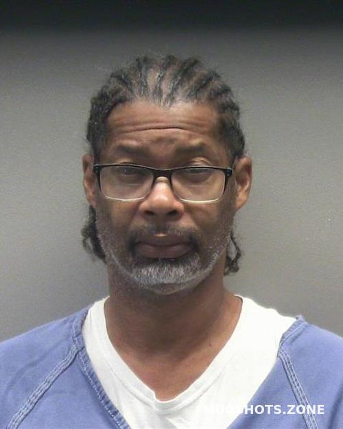 MARTIN BARRY L 07/30/2024 - Montgomery County Mugshots Zone