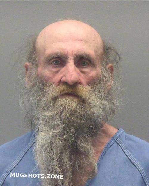 LACKEY RODNEY 07/30/2024 - Montgomery County Mugshots Zone