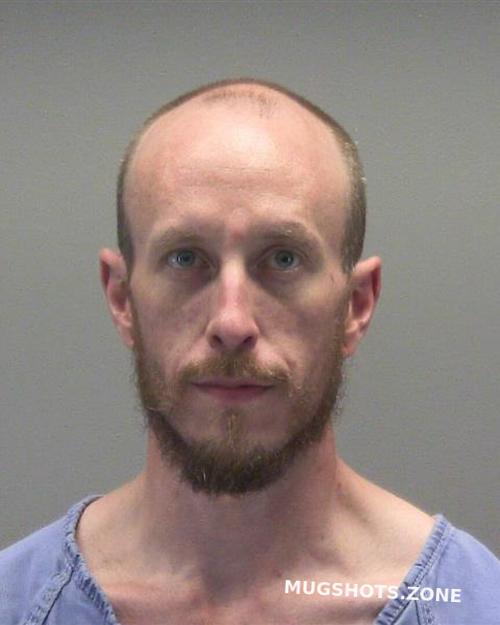 PERRY TRAVIS J 07/31/2024 - Montgomery County Mugshots Zone