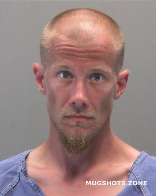 Bell Christopher Ryan 08 01 2024 Montgomery County Mugshots Zone