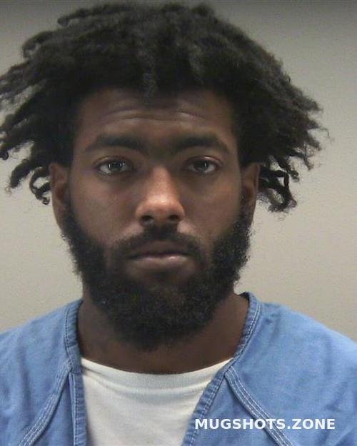 BAGLEY JR LAVAR EDWARD 08/02/2024 - Montgomery County Mugshots Zone BAGLEY JR LAVAR EDWARD 08/02/2024 - Montgomery County Mugshots Zone