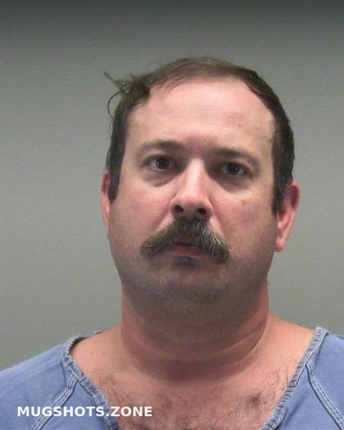 BURNEKA JUSTIN MATTHEW 08/02/2024 - Montgomery County Mugshots Zone