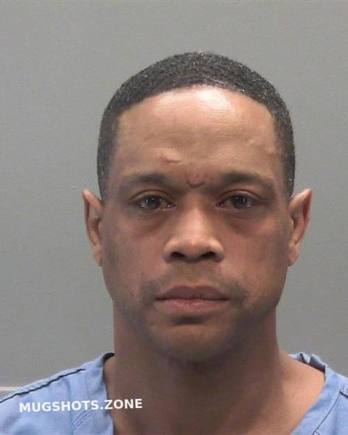 SMITH SR DAMON BRYCE 08/04/2024 - Montgomery County Mugshots Zone