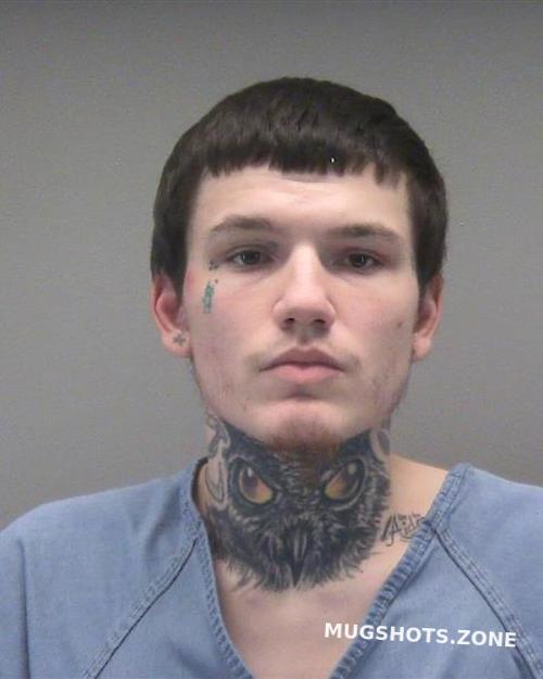 ZURFACE JORDAN RAY 08/04/2024 - Montgomery County Mugshots Zone