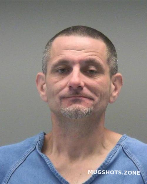 HIBBS JOSHUA DALE 08/05/2024 - Montgomery County Mugshots Zone