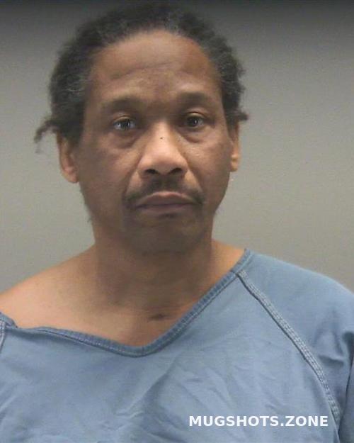 SMITH JR ISAIAH 08/06/2024 - Montgomery County Mugshots Zone