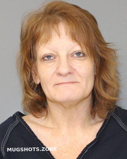 KELLER ANGELA MARIE 08/06/2024 - Montgomery County Mugshots Zone