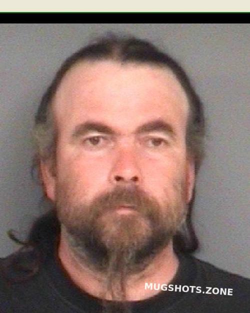 LOCKHART ROBERT DWAYNE 08/07/2024 - Montgomery County Mugshots Zone