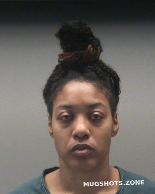KINION AUNDREA A 08/08/2024 - Montgomery County Mugshots Zone KINION AUNDREA A 08/08/2024 - Montgomery County Mugshots Zone