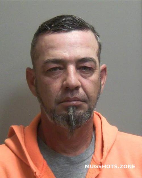 MASON JAMES CLYDE 08/09/2024 - Montgomery County Mugshots Zone MASON JAMES CLYDE 08/09/2024 - Montgomery County Mugshots Zone